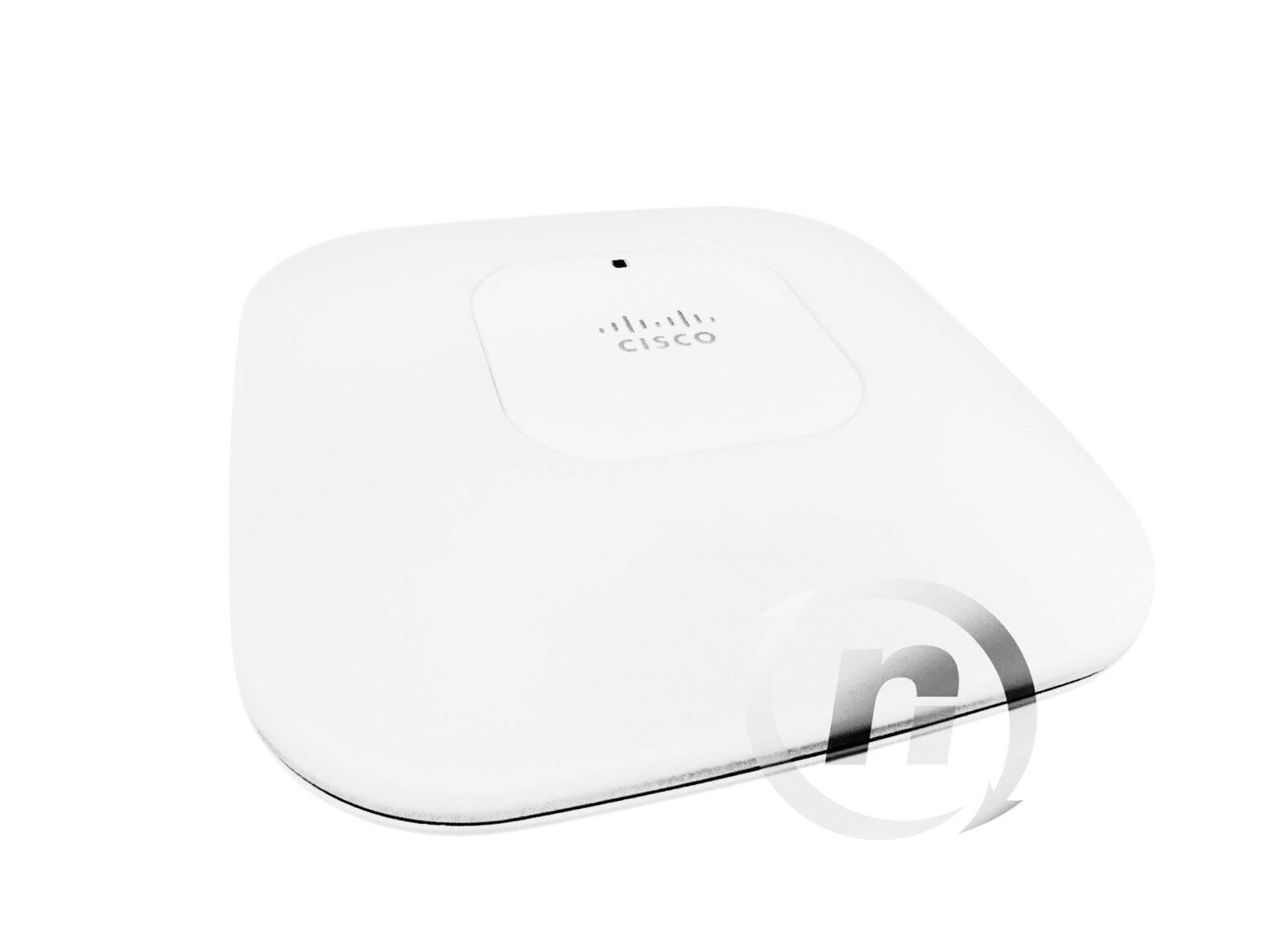 AIR-LAP1142N-A – Revolving Networks