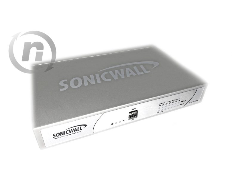 APL20-063 – Revolving Networks