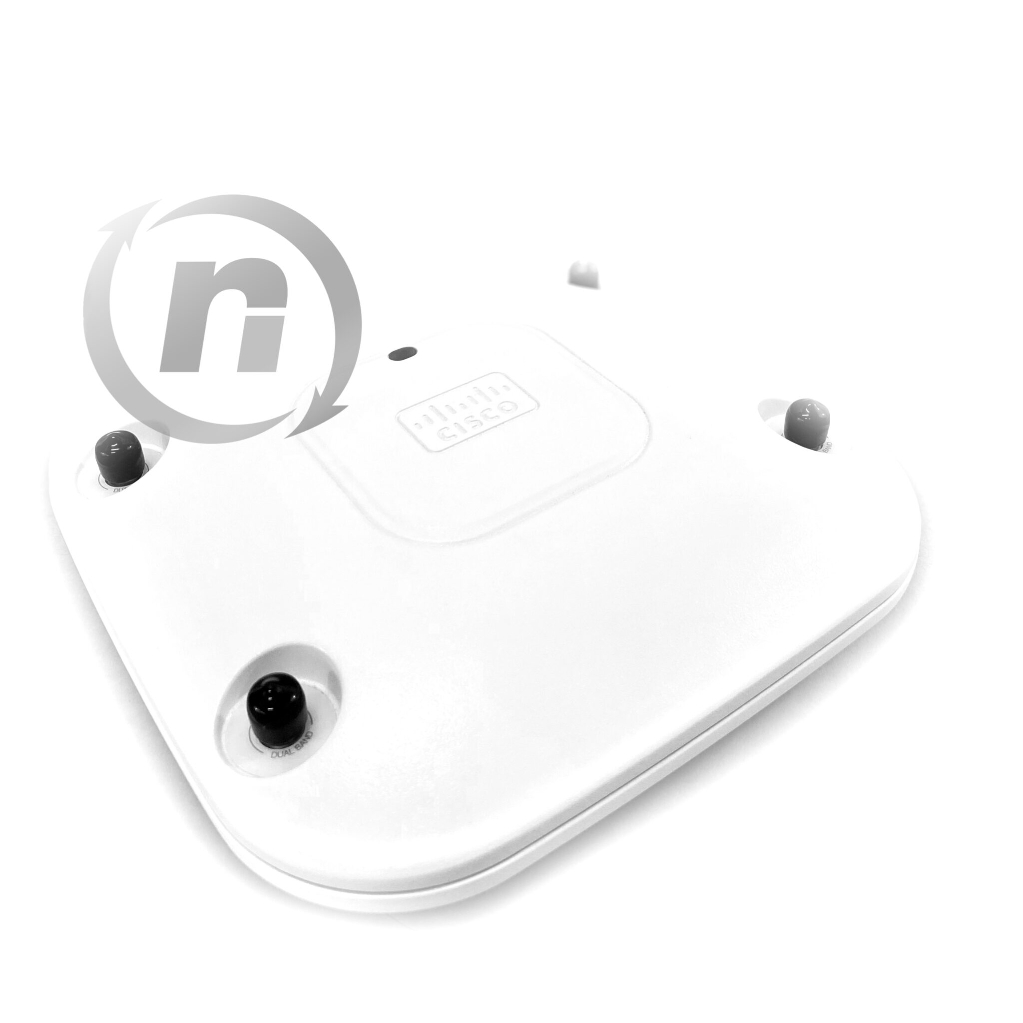 Shop – Revolving Networks