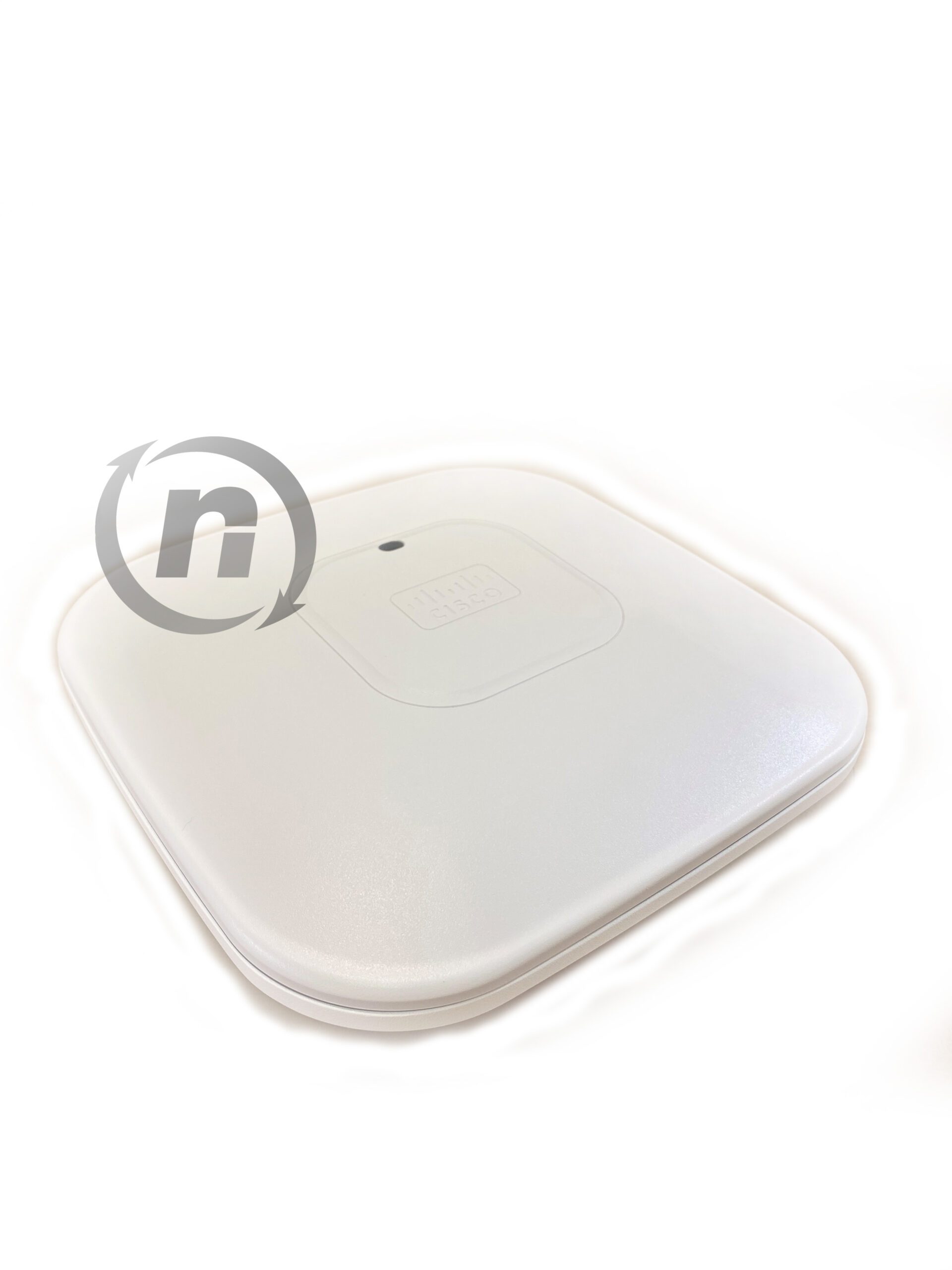 Cisco AIR-CAP2602I-A-K9 802.11a/g/n Standalone Access Point – Internal ...