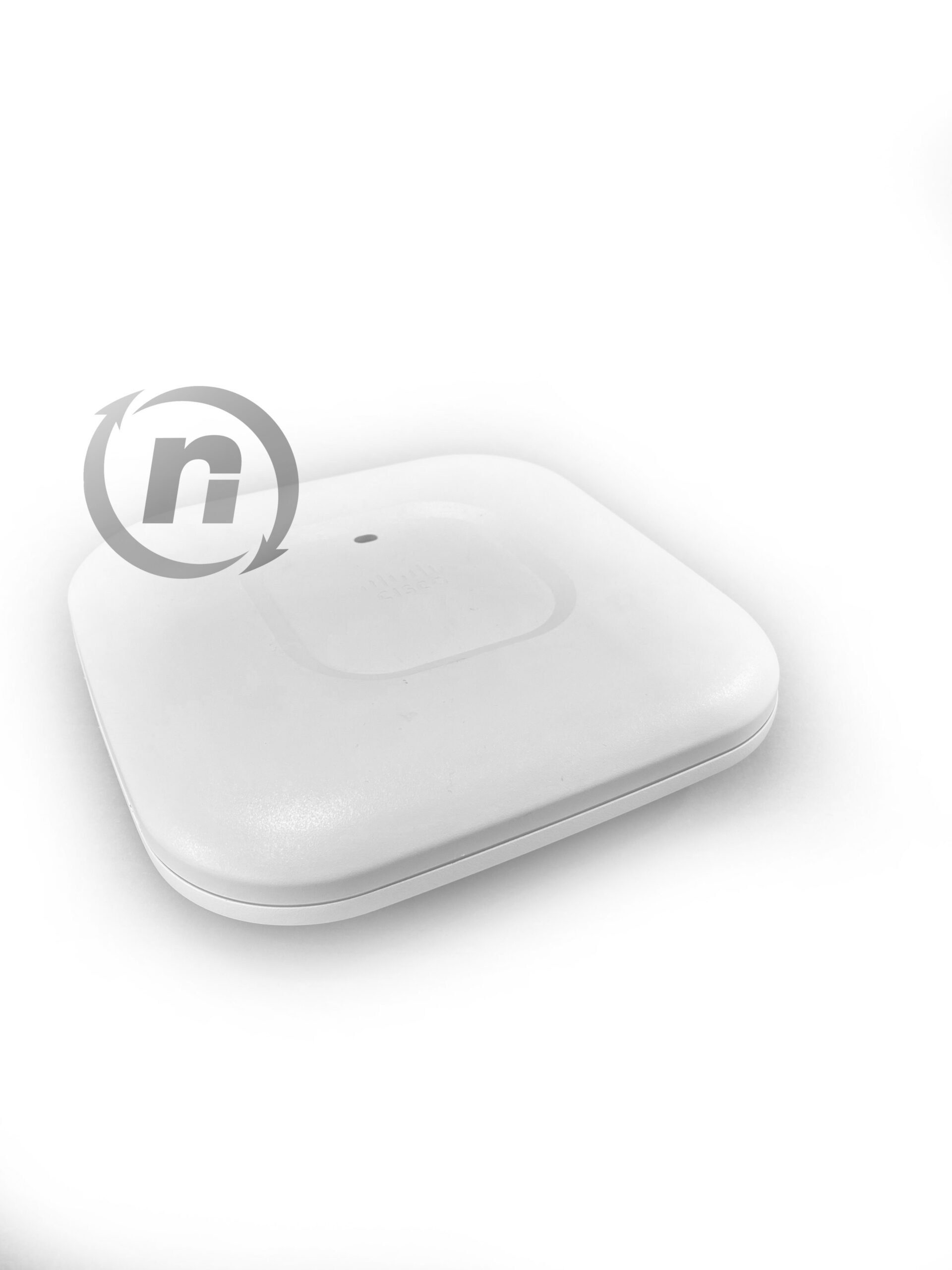 Cisco AIR-CAP2602I-A-K9 802.11a/g/n Standalone Access Point – Internal ...