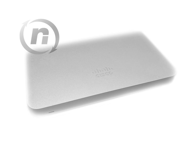 MX64 – Revolving Networks