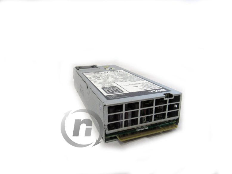 Shop – Revolving Networks