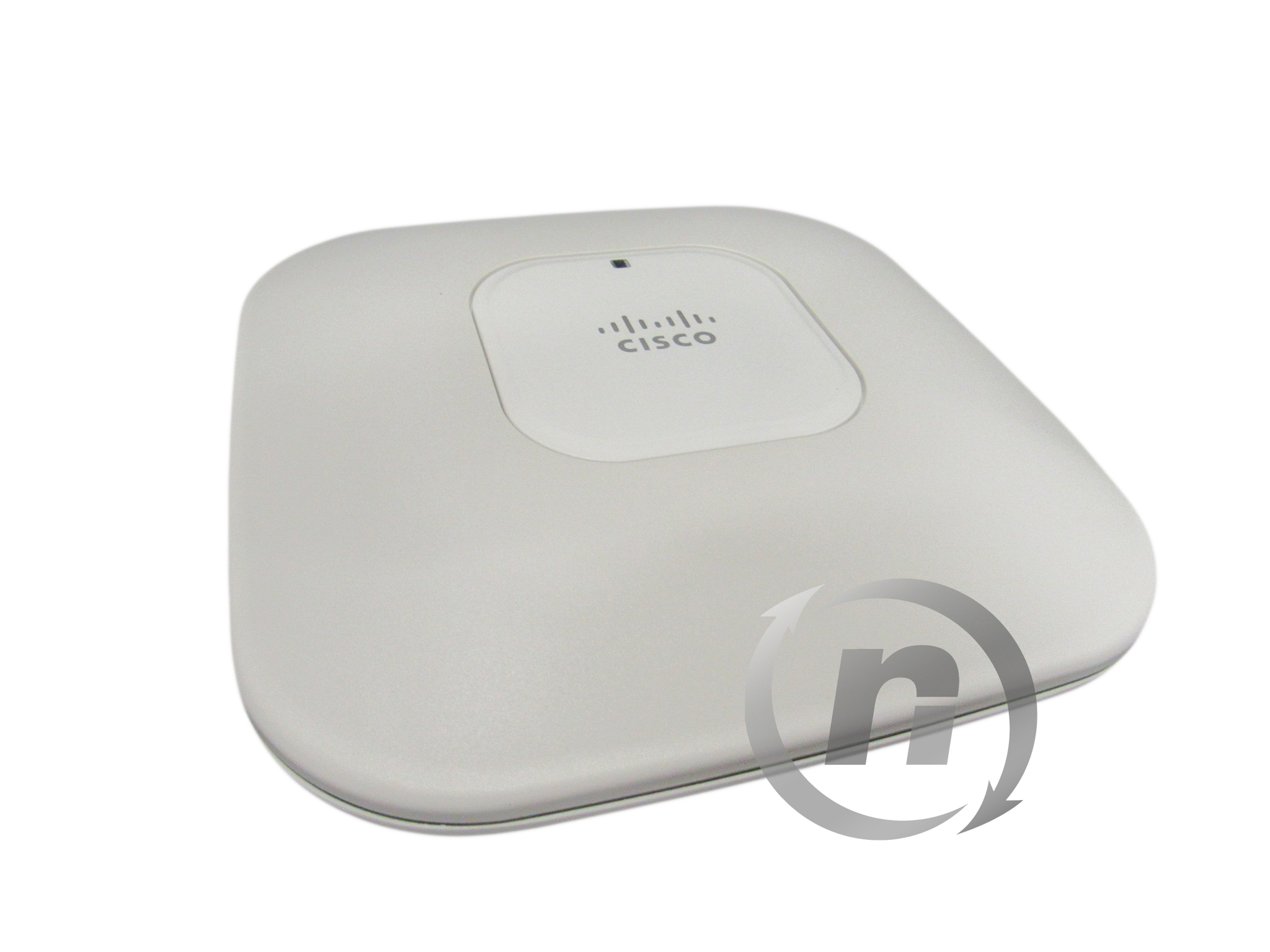 AIR-LAP1142N-A – Revolving Networks