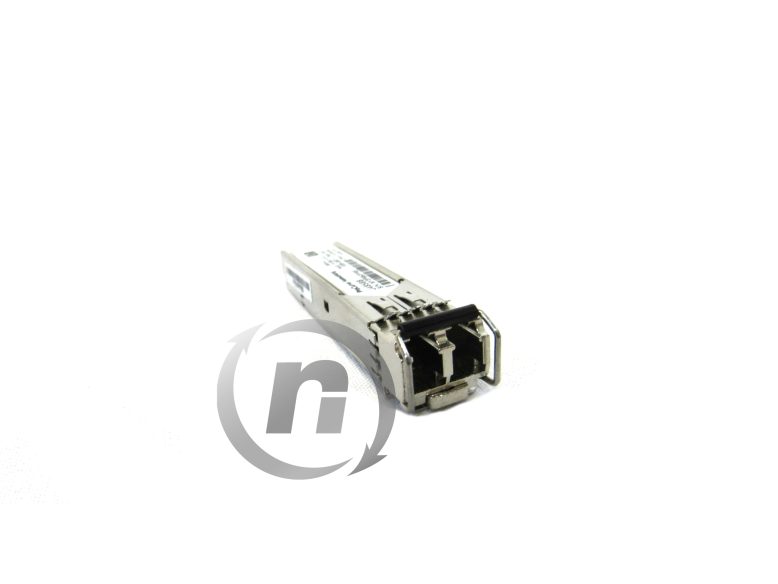 J4858B – Revolving Networks