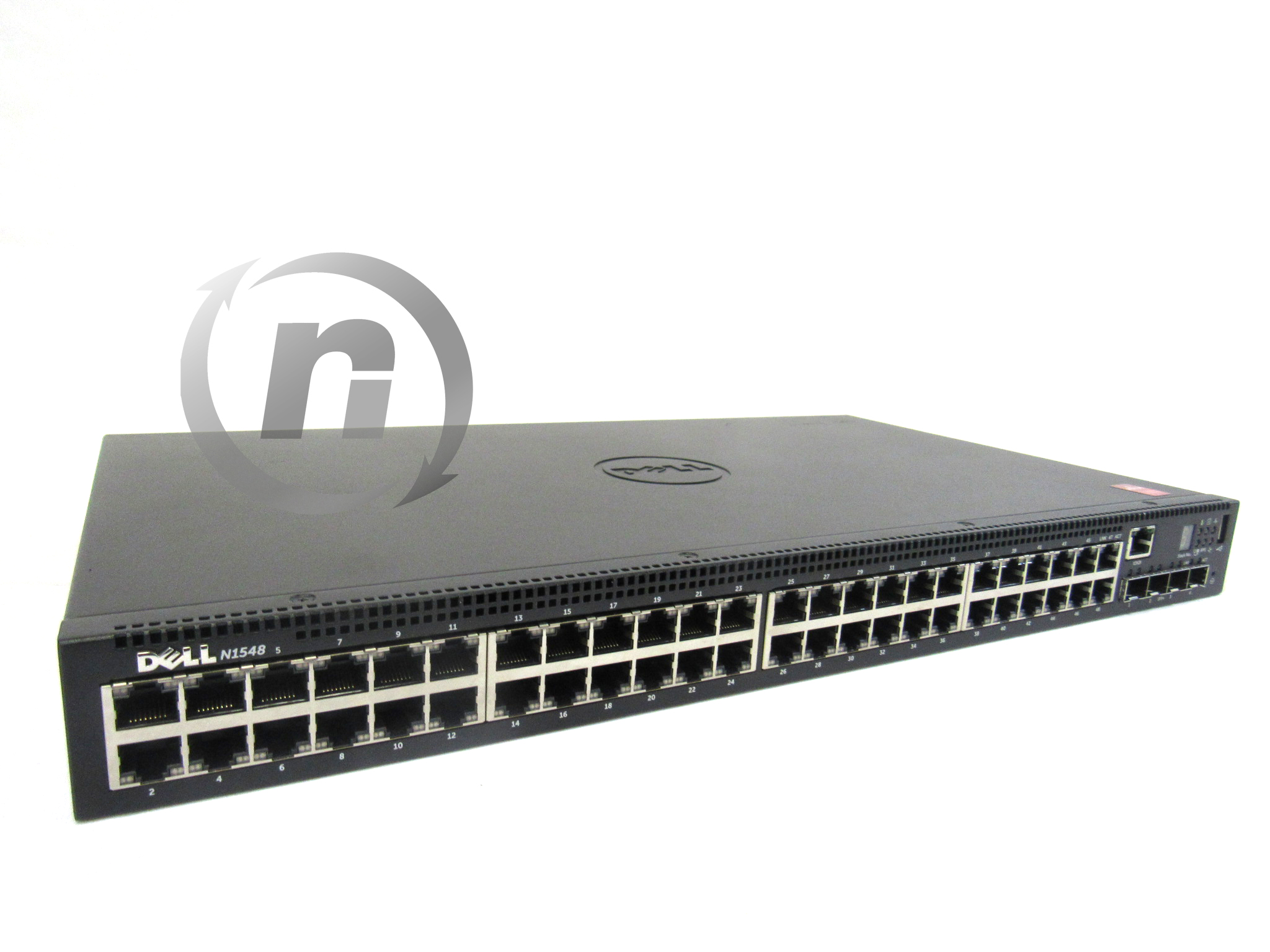 N1548 – Revolving Networks