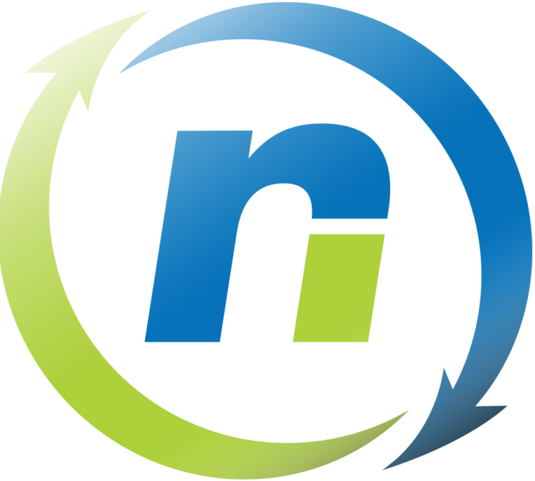 Products – Revolving Networks