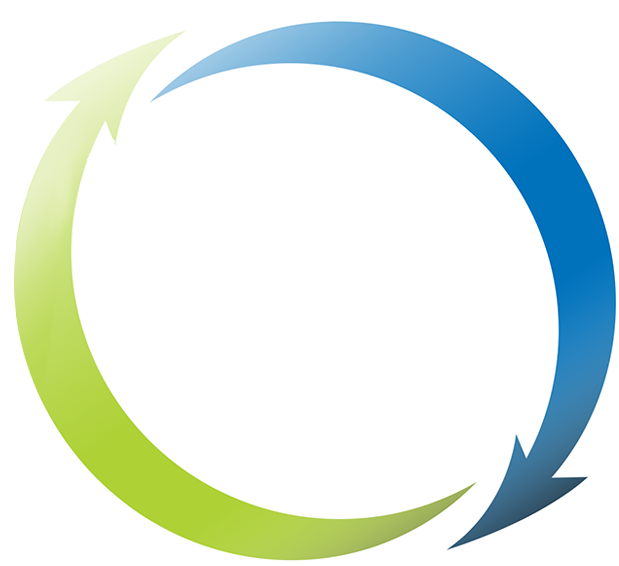 Revolving Networks – IT Hardware & Lifecycle Solutions