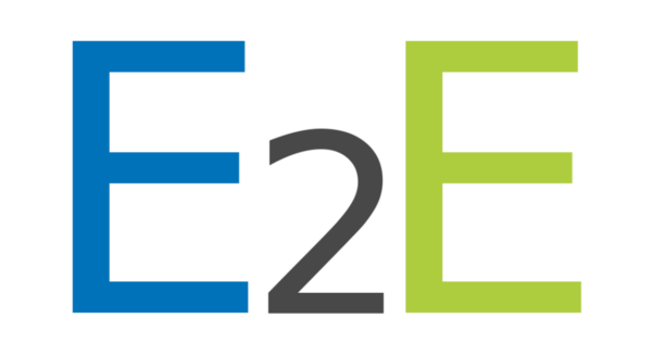 Revolving Networks – IT Hardware & Lifecycle Solutions