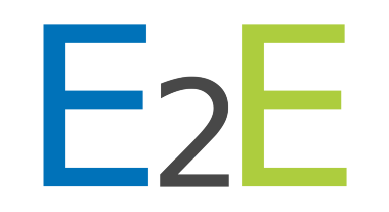 Revolving Networks – IT Hardware & Lifecycle Solutions