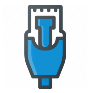 Revolving Networks – IT Hardware & Lifecycle Solutions
