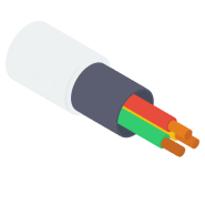 Revolving Networks – IT Hardware & Lifecycle Solutions