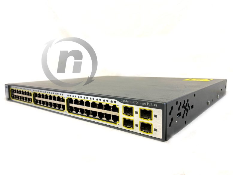 Products – Revolving Networks