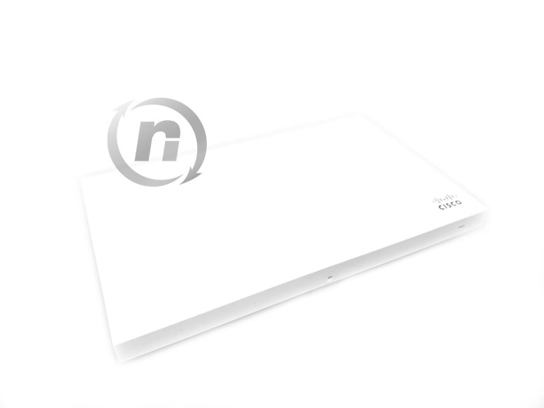 MR32 – Revolving Networks