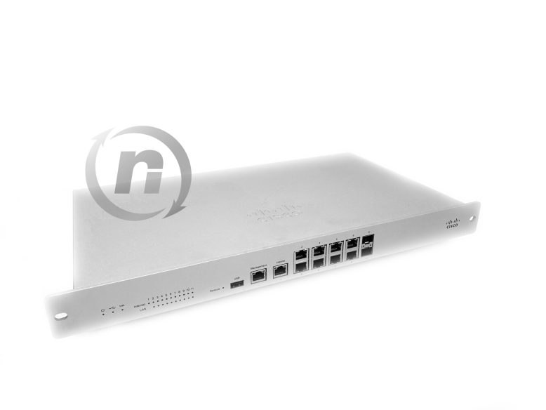 MX100 – Revolving Networks