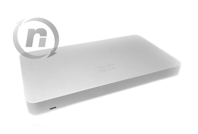 MX67 – Revolving Networks