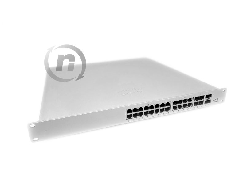 MS355-24X-HW – Revolving Networks