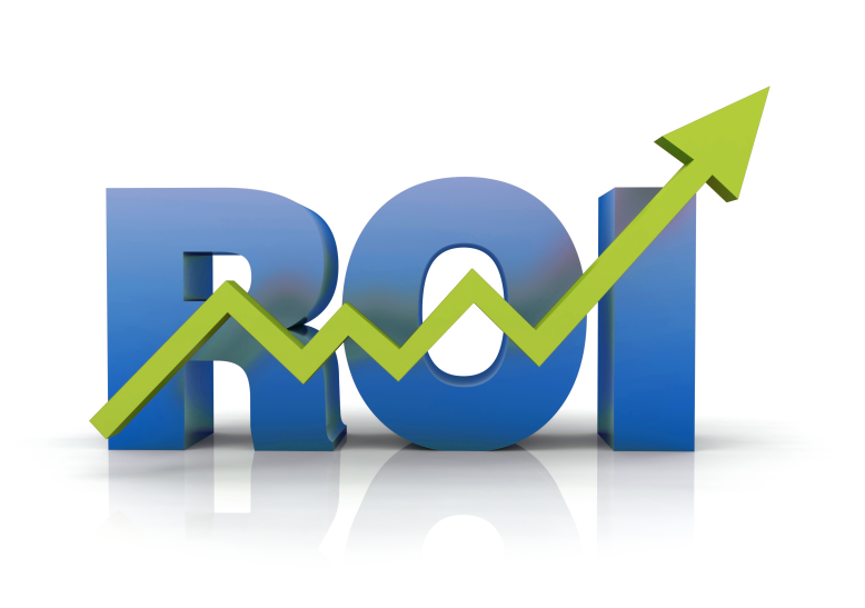 About Us – Revolving Networks