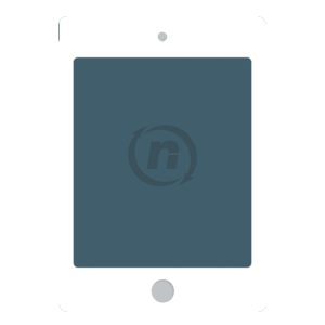 Revolving Networks – IT Hardware & Lifecycle Solutions