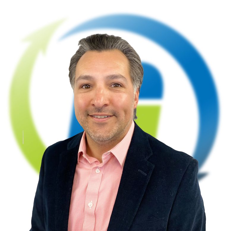 About Us – Revolving Networks