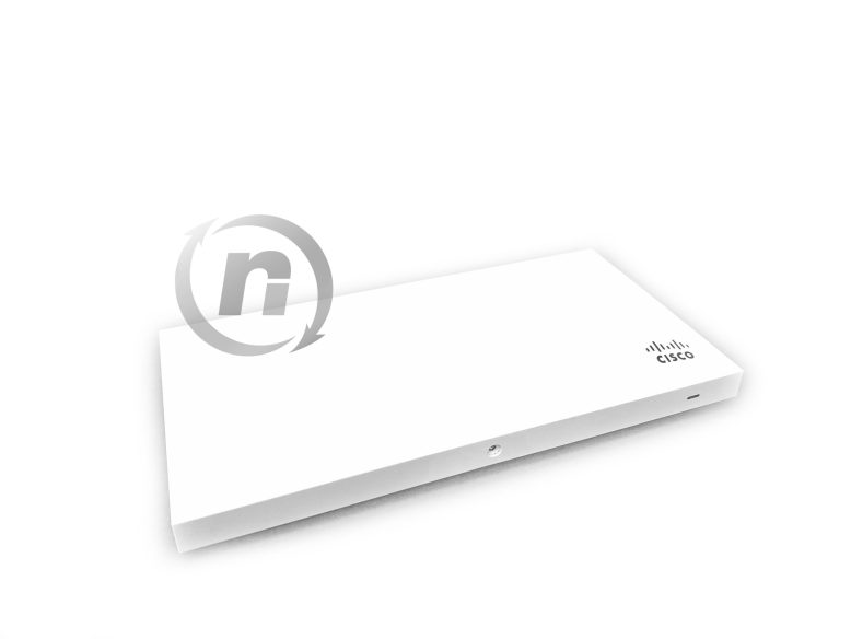 MR33 – Revolving Networks