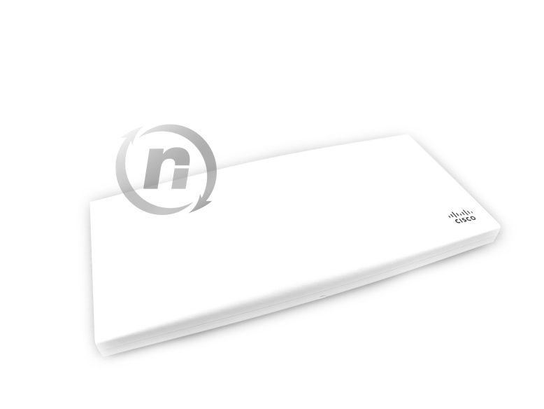 MR36 – Revolving Networks