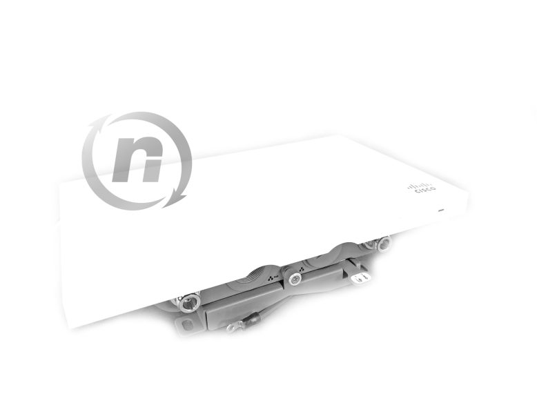 MR84 – Revolving Networks