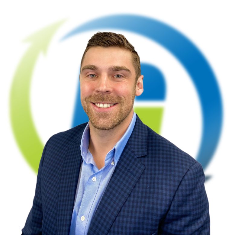 About Us – Revolving Networks