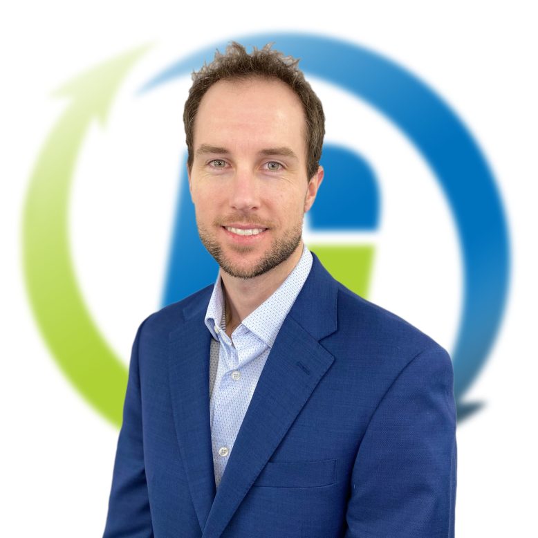 About Us – Revolving Networks