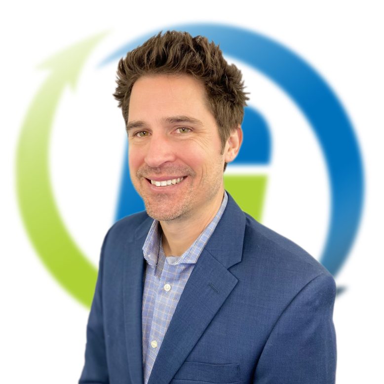 About Us – Revolving Networks