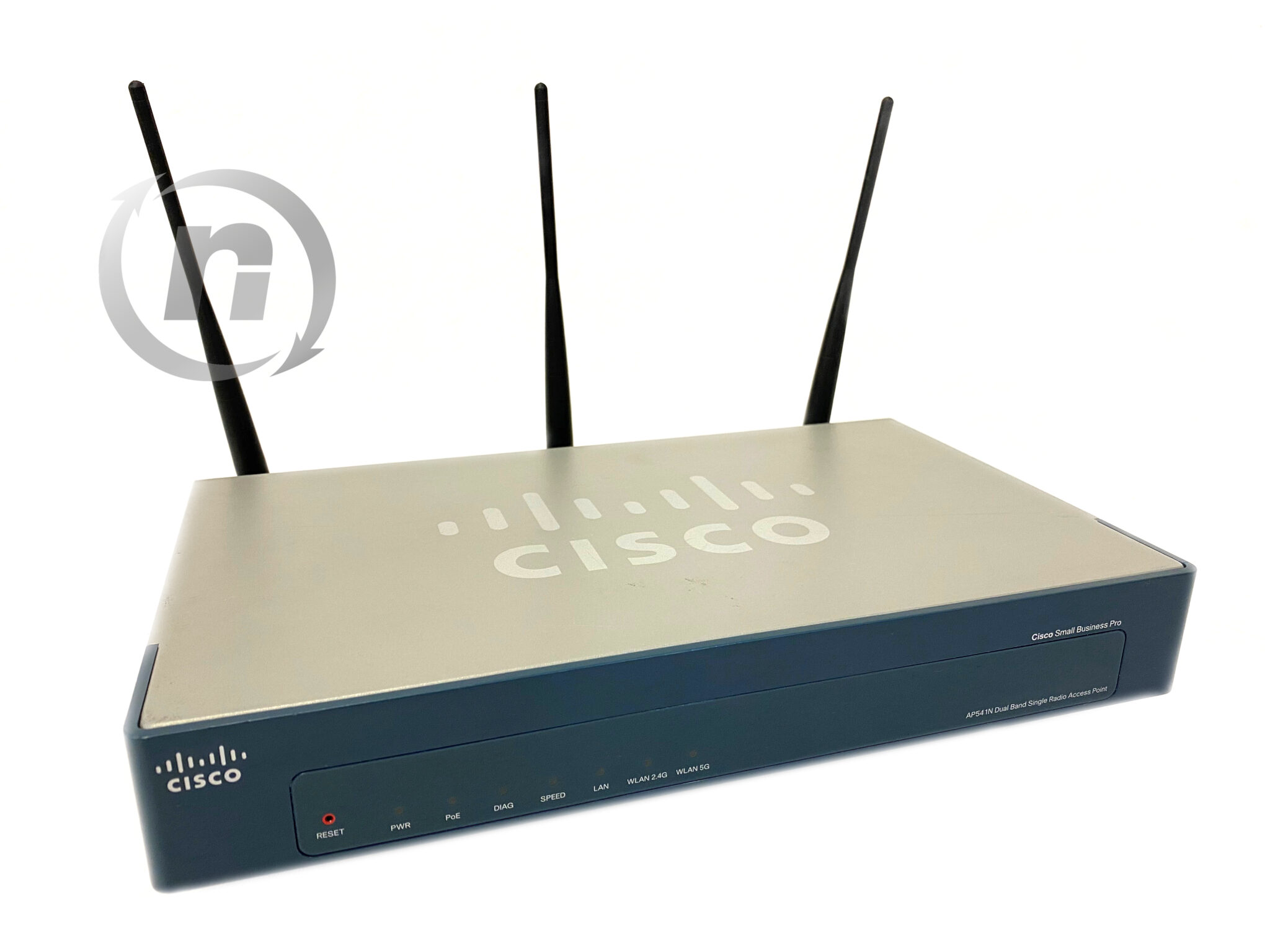 AP541N-E-K9 – Revolving Networks