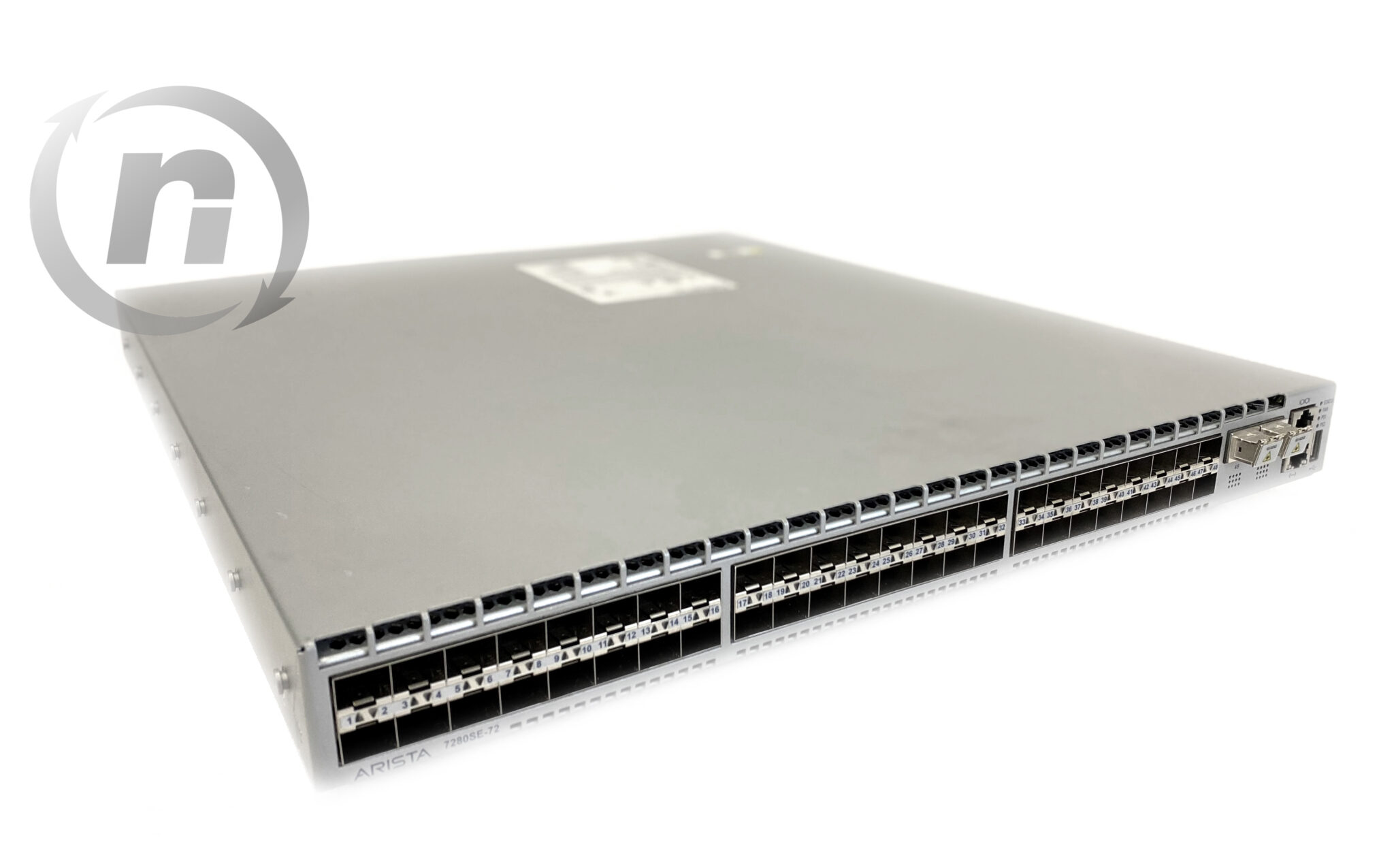 Shop – Revolving Networks