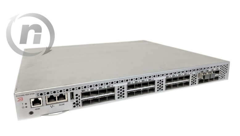 BR-VDX6730-16-F – Revolving Networks