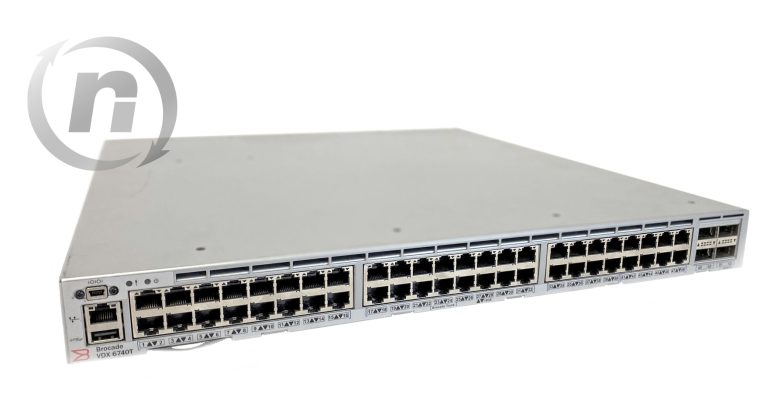 Products – Revolving Networks