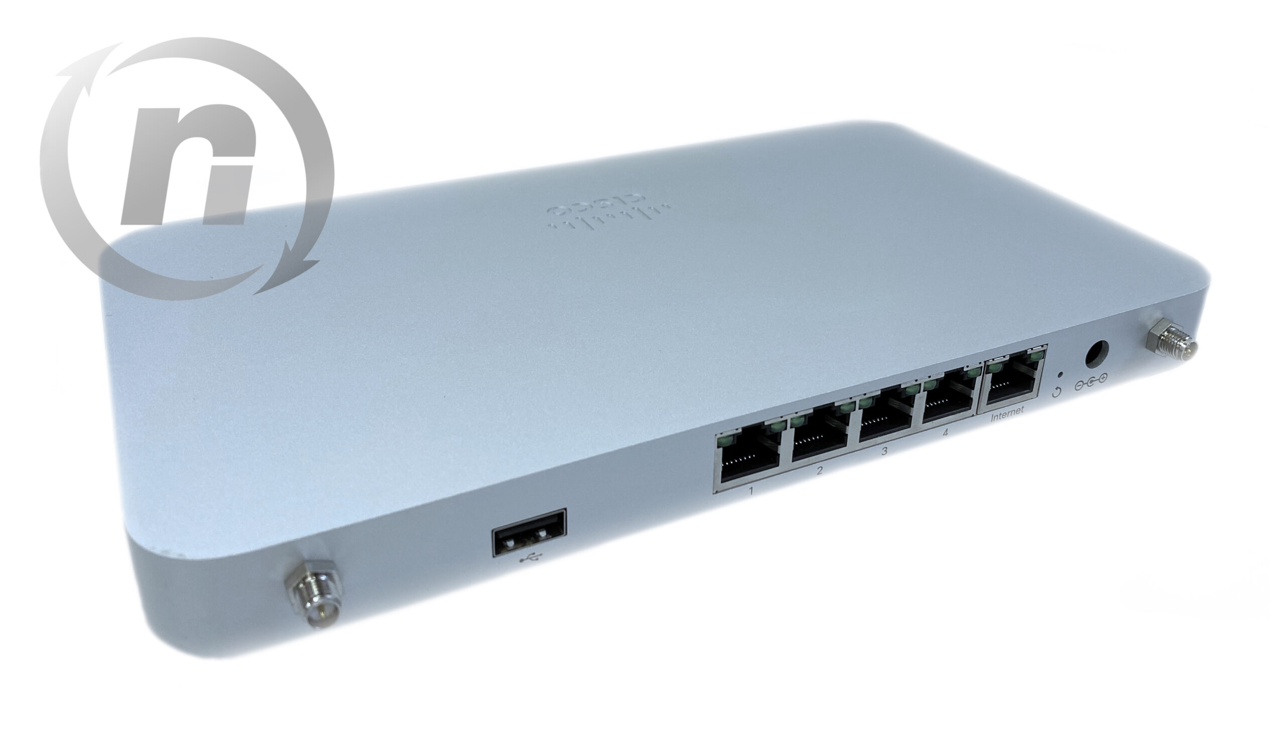 MX64W – Revolving Networks MX64W – Revolving Networks