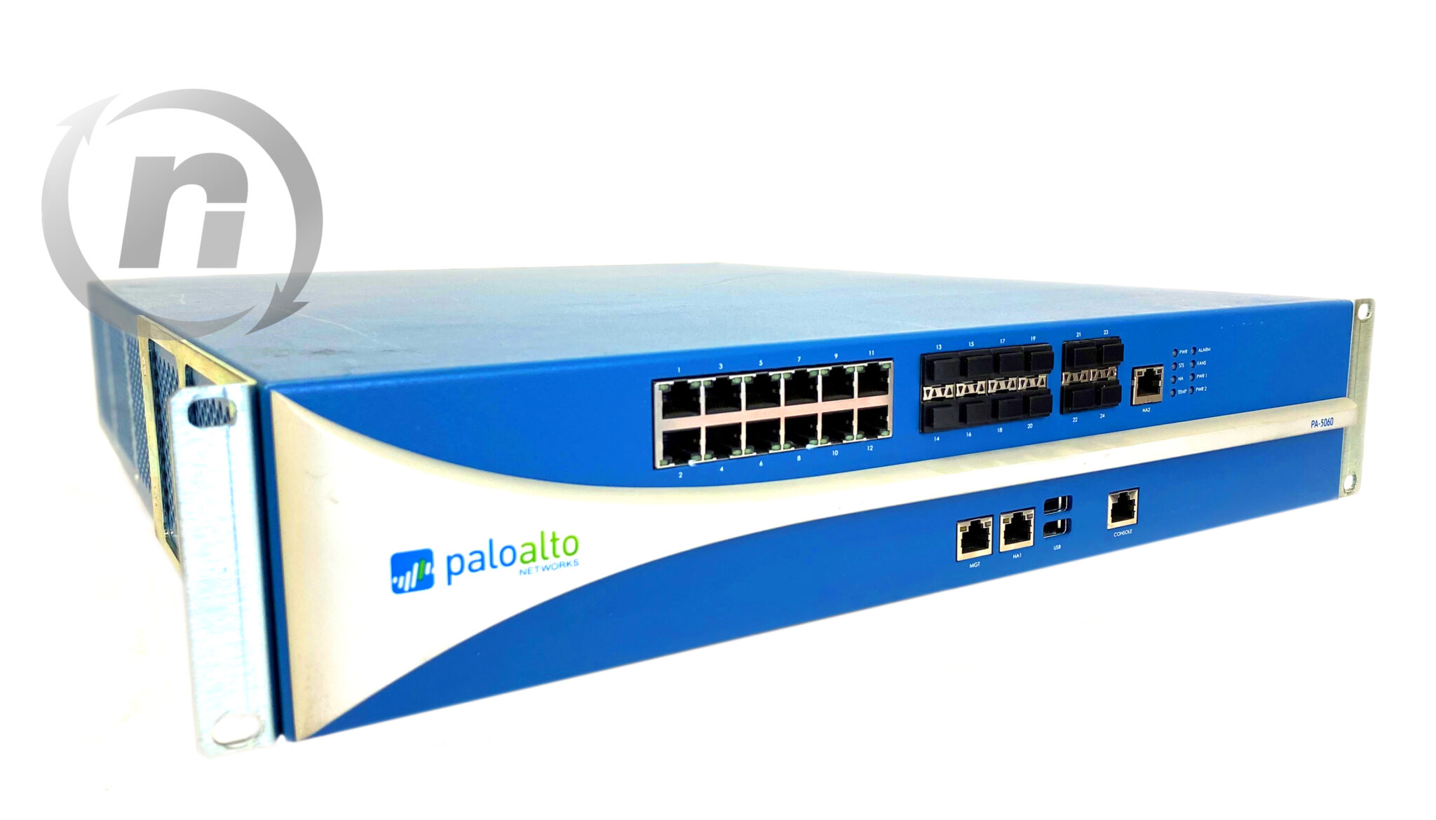 Products – Revolving Networks