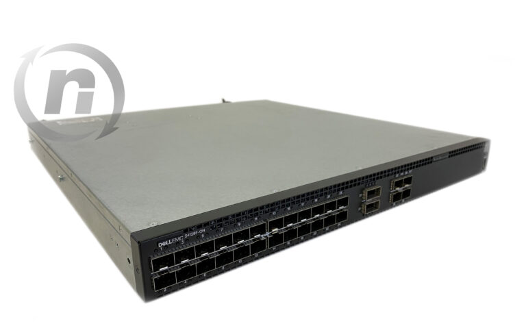 S4128F-ON – Revolving Networks