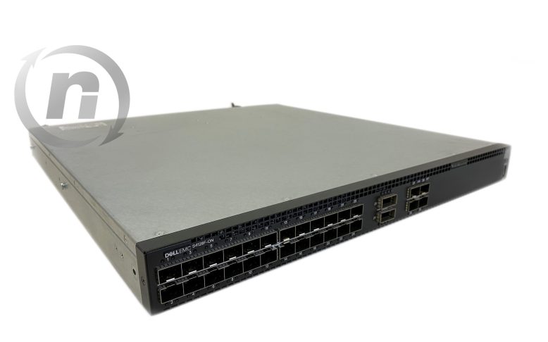 S4128F-ON – Revolving Networks