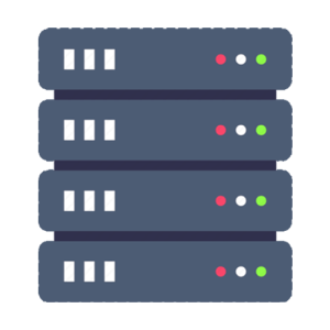 Revolving Networks – IT Hardware & Lifecycle Solutions