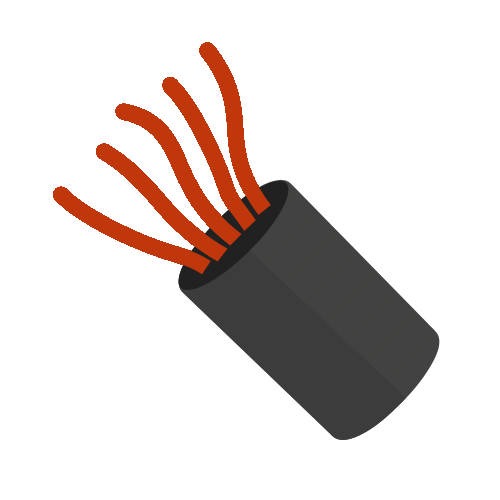 Revolving Networks – IT Hardware & Lifecycle Solutions